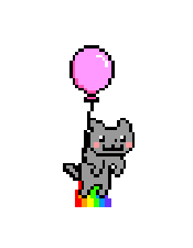 Integrated NFT Collections